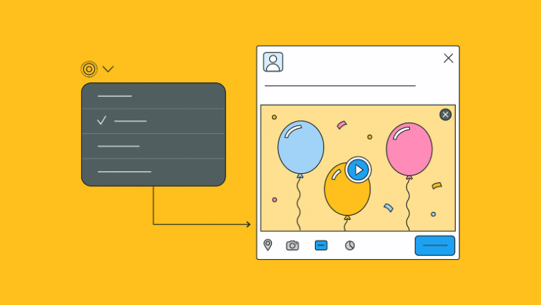 Create a Captivating GIF: Easy Guide for Beginners