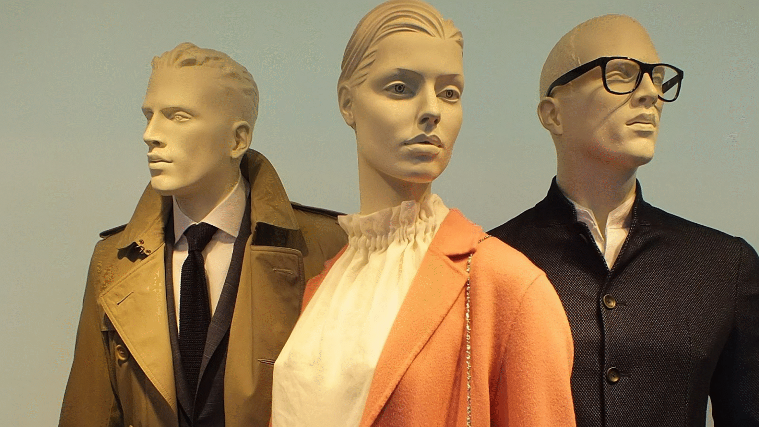 Full Body Mannequin Cost: Affordable Buying Guide