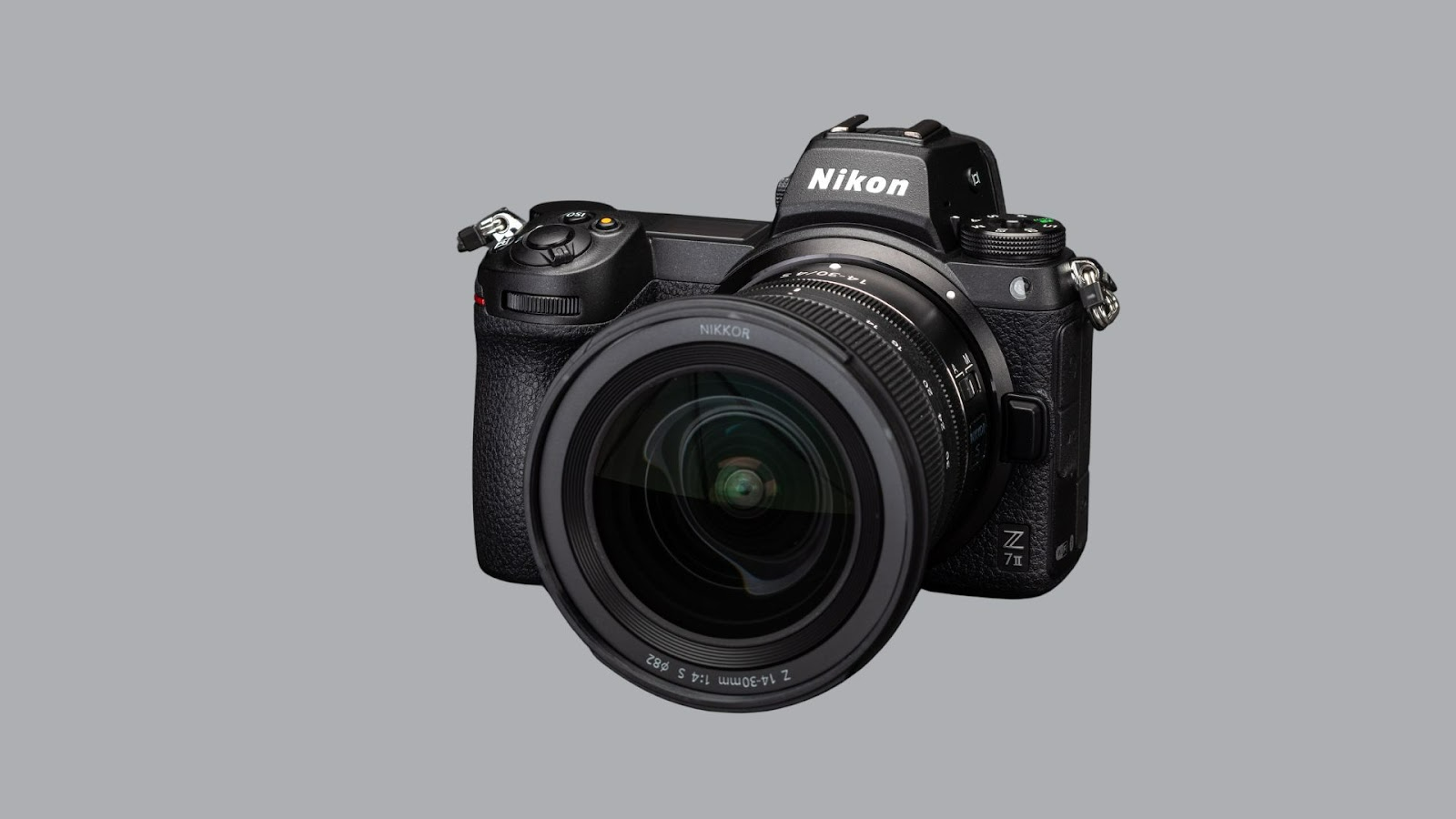 Best Camera for Interior Photography: Top Picks & Guide