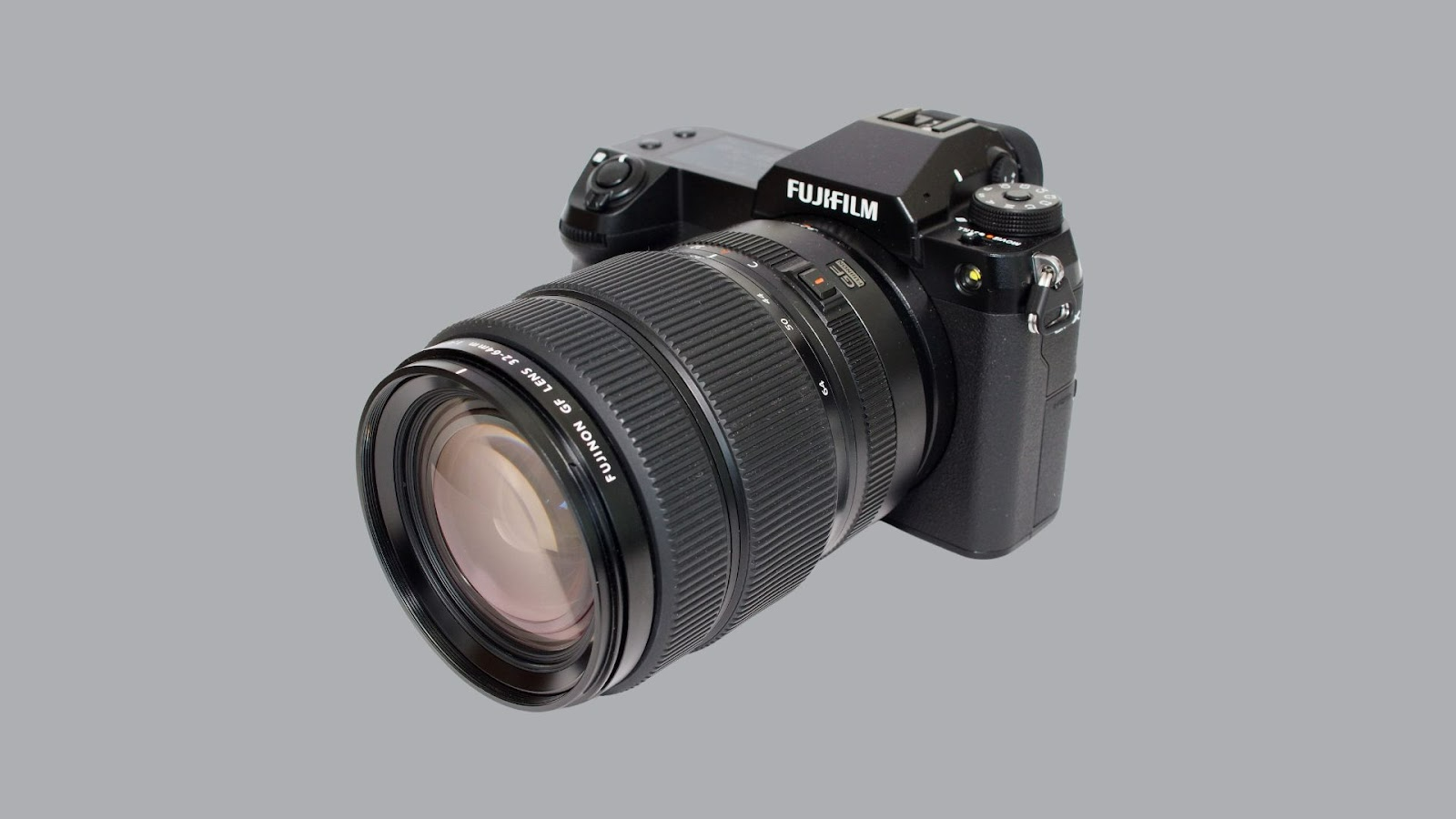 Best Camera for Interior Photography: Top Picks & Guide