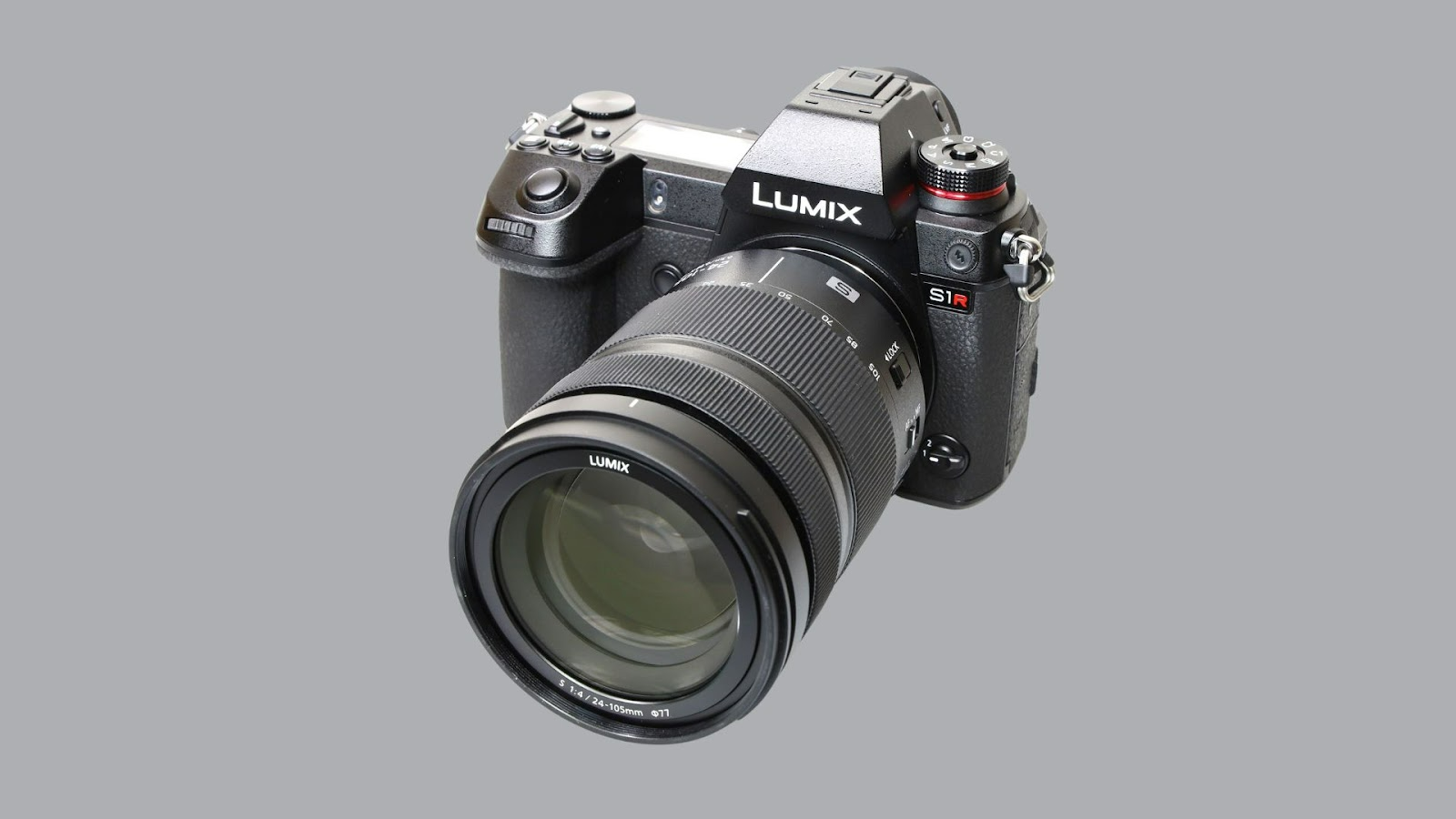 Best Camera for Interior Photography: Top Picks & Guide