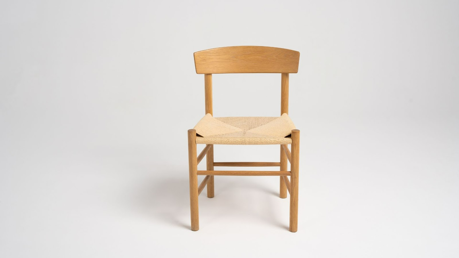 Furniture Photography Tips for Stunning Product Images