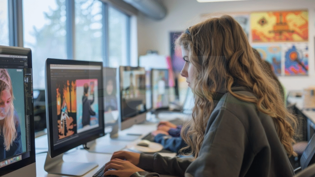 Post Production Photo Editing Software Top Picks Post Production Photo Editing Software Top Picks