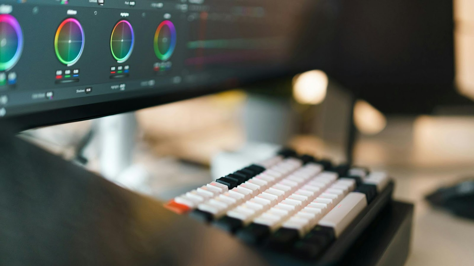 GATE Photo Resizer: Resize Images to Exact Specs