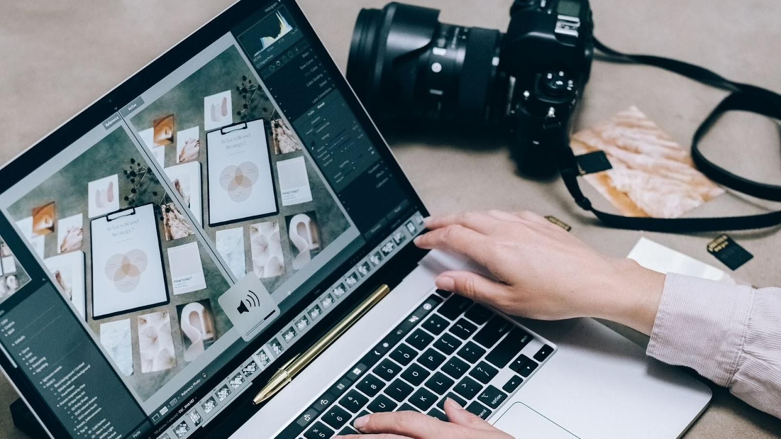 GATE Photo Resizer: Resize Images to Exact Specs