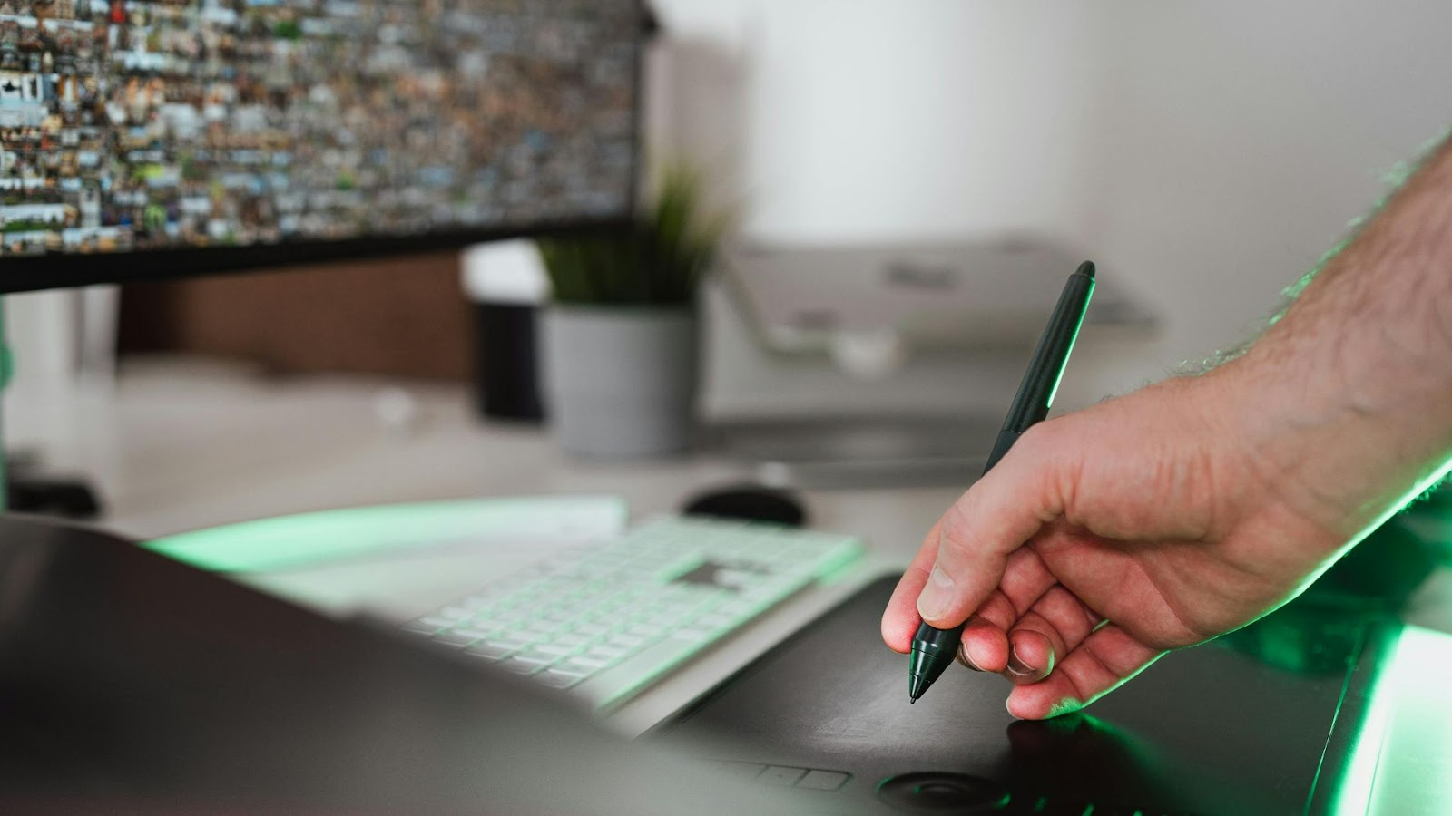 How to Resize Images on Printify: Easy Guide