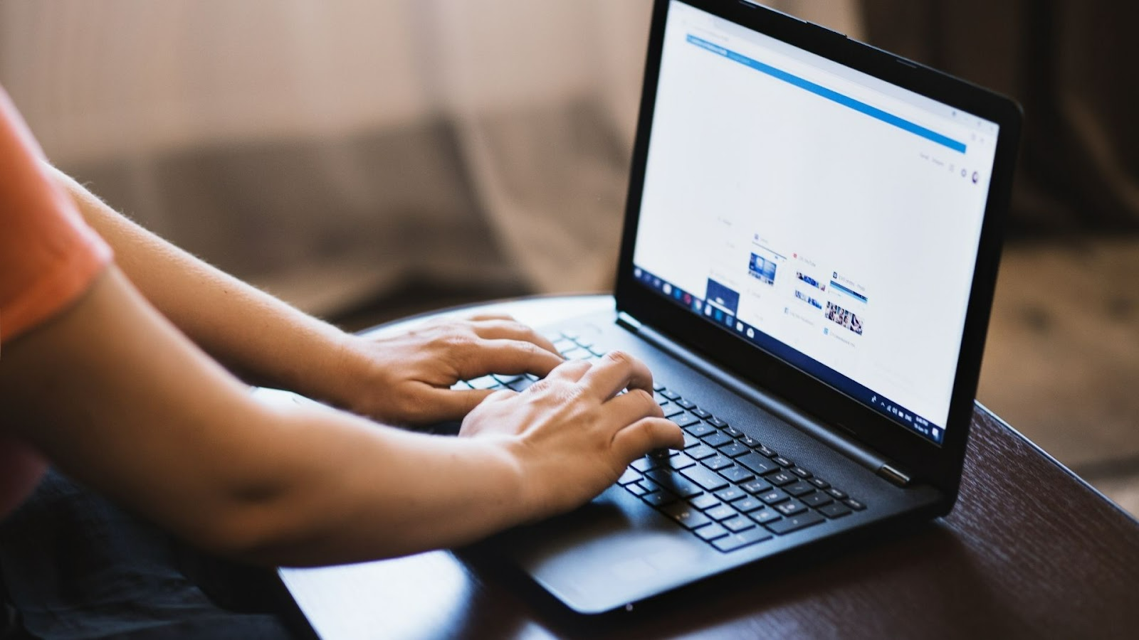 How to Resize Images on Printify: Easy Guide