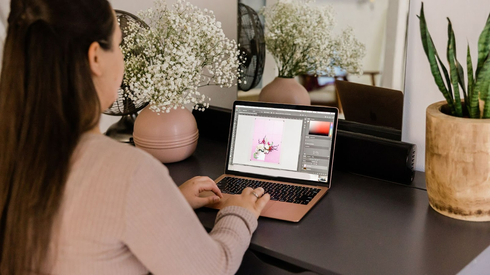 How to Resize Images on Printify: Easy Guide