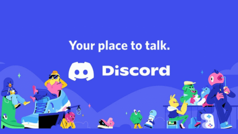 Discord Image Resizer: Perfectly Sized Images