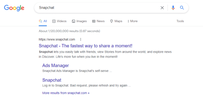 How to Use Snapchat: Beginner’s Easy Guide