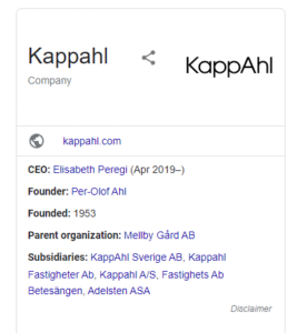 KappAhl: Fashion, Clothing & Accessories Online