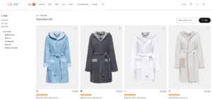 Esprit: Fashion, Clothing & Accessories Online