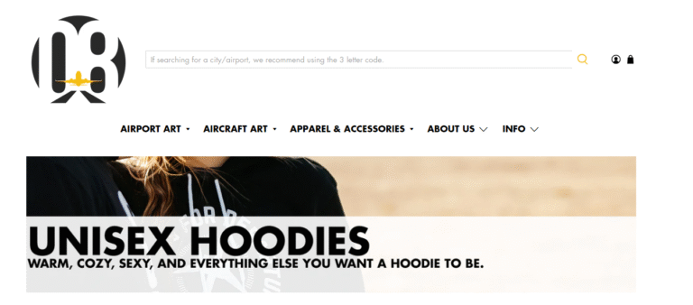08 Left: Trendy Clothing, Shoes & Accessories Online