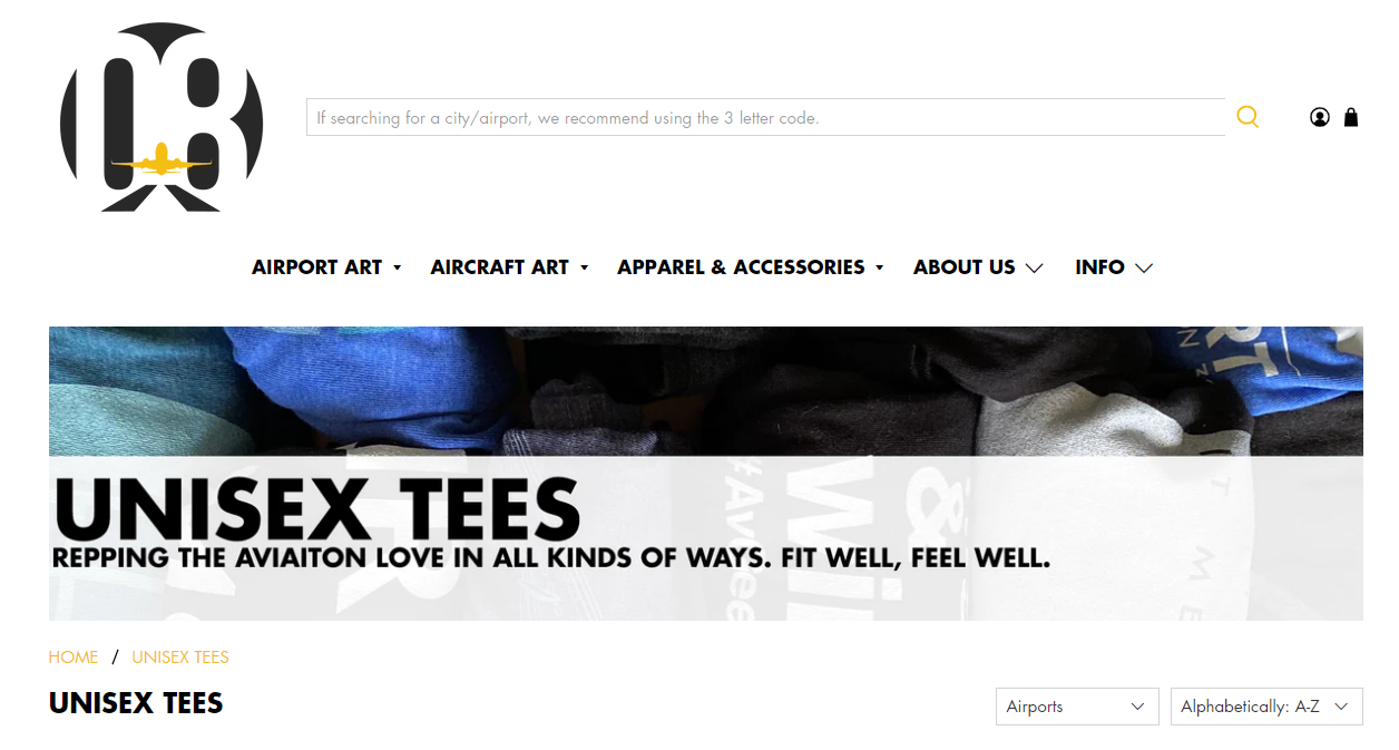 08 Left: Trendy Clothing, Shoes & Accessories Online