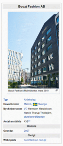 Booztlet | Discount Fashion, Shoes & Accessories Online