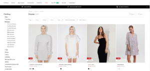 About You | Fashion, Clothing, Shoes & Accessories Online