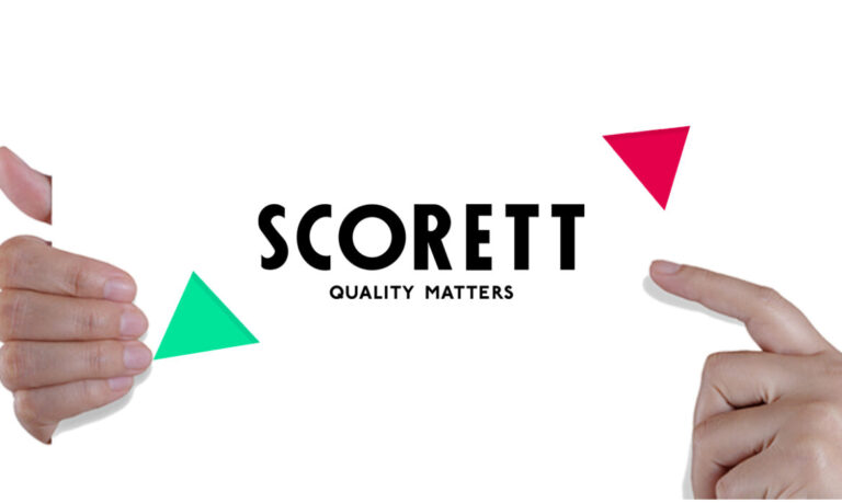 Scorett: Shoes, Sneakers & Accessories Online