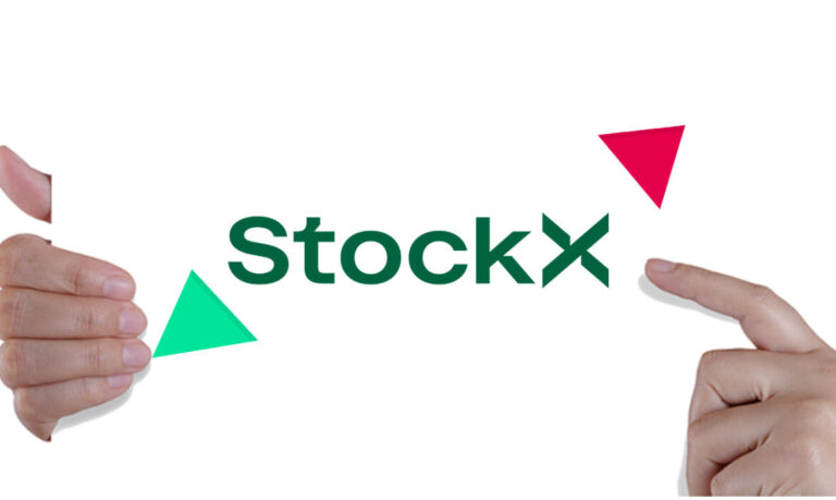 StockX: Buy & Sell Sneakers, Streetwear & Accessories